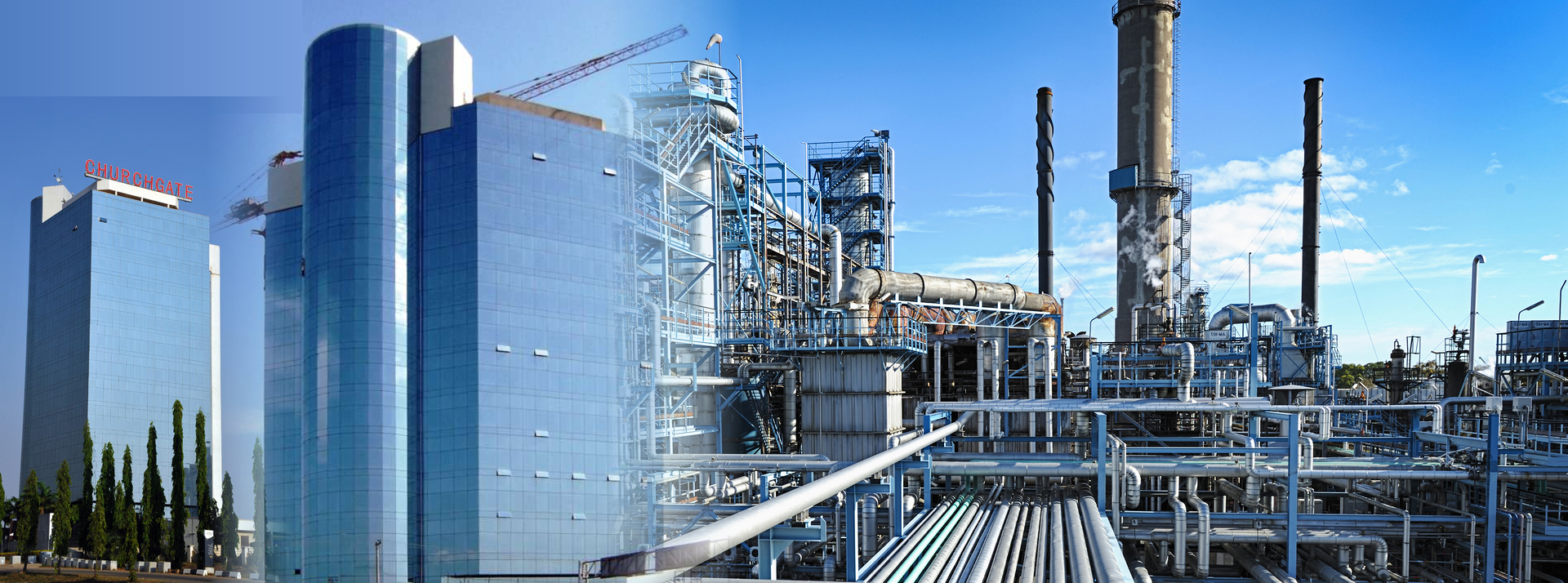 Contact Us – Institute of Oil & Gas Research & Hydrocarbon Studies